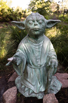 รูปภาพYoda – เลือกดูภาพถ่ายสต็อก เวกเตอร์ และวิดีโอ1,083 | Adobe Stock