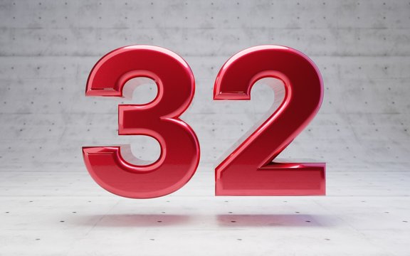 "Number 32" bilder – Bläddra bland 285,275 stockfoton, vektorer och ...