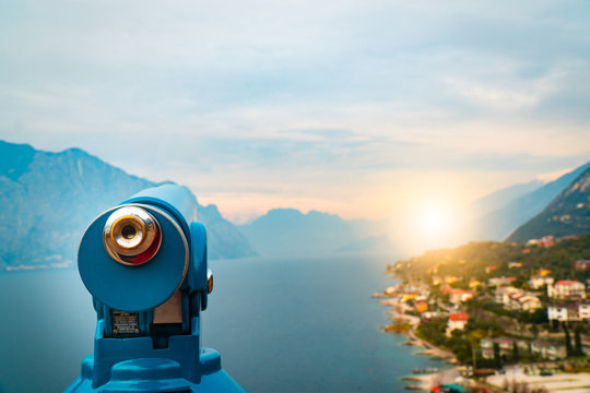 Observe Images – Browse 712,009 Stock Photos, Vectors, and Video ...