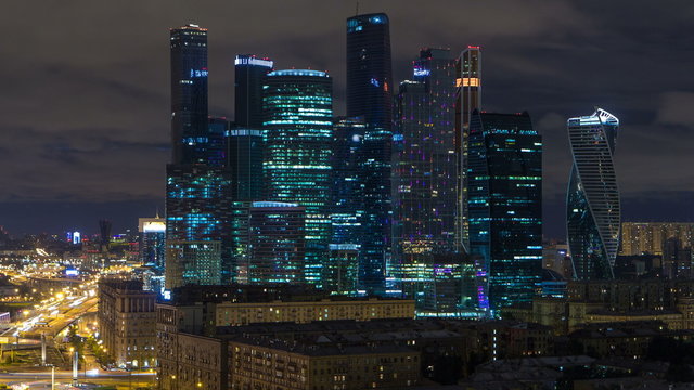 Moscow-City Bilder – Durchsuchen 3,368 Archivfotos, Vektorgrafiken und ...
