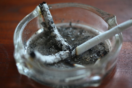 "Cigarette Ashes" Images – Browse 143 Stock Photos, Vectors, and Video ...