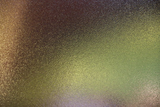 รูปภาพTranslucido – เลือกดูภาพถ่ายสต็อก เวกเตอร์ และวิดีโอ196 | Adobe Stock