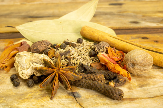 รูปภาพTejpat – เลือกดูภาพถ่ายสต็อก เวกเตอร์ และวิดีโอ260 | Adobe Stock