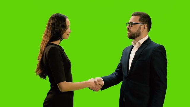 Pre-Keyed Billeder – Gennemse 7,367 stockfotos, vektorer og videoer ...