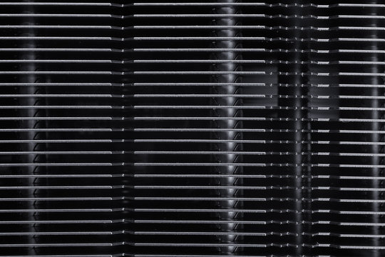 รูปภาพHeatsink – เลือกดูภาพถ่ายสต็อก เวกเตอร์ และวิดีโอ3,405 | Adobe Stock