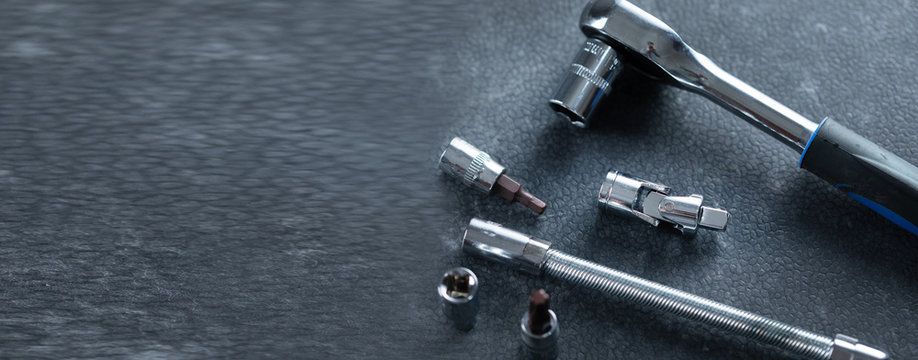 Allen-Keys Images – Browse 139 Stock Photos, Vectors, and Video | Adobe ...