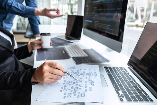 Free Computer Images – Browse 57,024 Free Stock Photos, Vectors, and ...