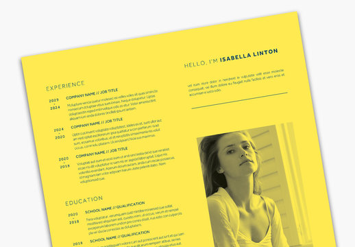 Epitome Templates – Browse 13 Stock Photos, Vectors, and Video | Adobe ...