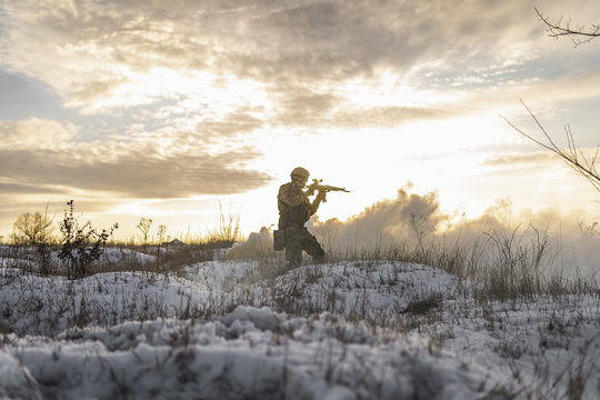 Multicam Images – Browse 2,814 Stock Photos, Vectors, and Video | Adobe ...