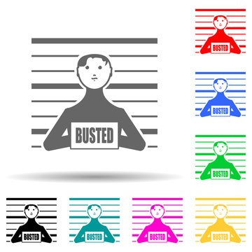 Strafbar Bilder – Durchsuchen 1,659 Archivfotos, Vektorgrafiken und ...