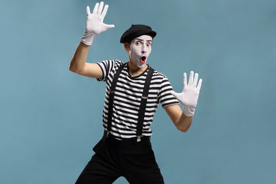รูปภาพMimes – เลือกดูภาพถ่ายสต็อก เวกเตอร์ และวิดีโอ61,589 | Adobe Stock