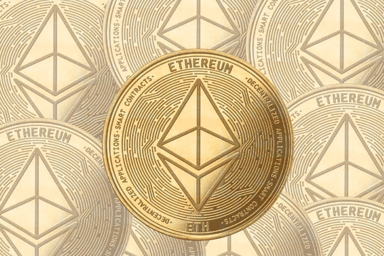 7,568 BESTE Eth BILDER, STOCK-FOTOS & -VEKTORGRAFIKEN | Adobe Stock