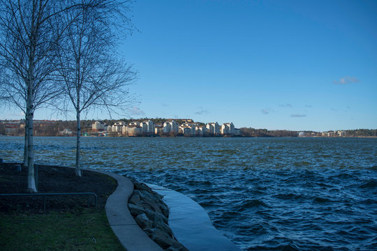 Traneberg Images – Browse 34 Stock Photos, Vectors, and Video | Adobe Stock