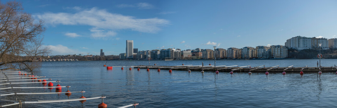 Traneberg Images – Browse 37 Stock Photos, Vectors, and Video | Adobe Stock