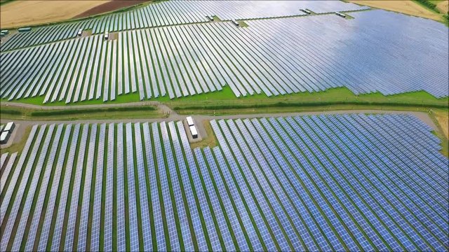 Solar Tropical Images – Browse 18,408 Stock Photos, Vectors, and Video ...