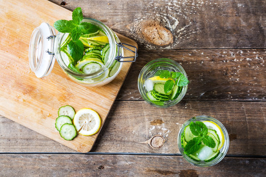 "Detox Water" Bilder – Durchsuchen 1,865 Archivfotos, Vektorgrafiken ...