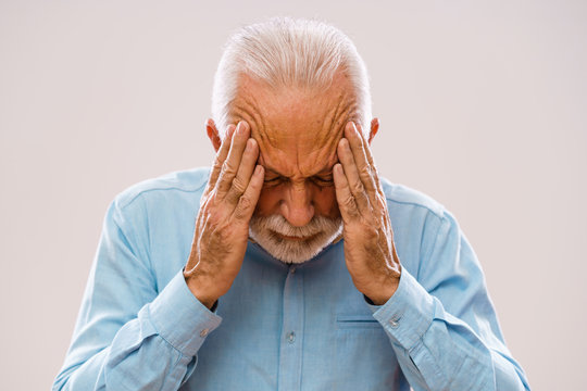 Imágenes de Absorto: descubre bancos de fotos, ilustraciones, vectores ...