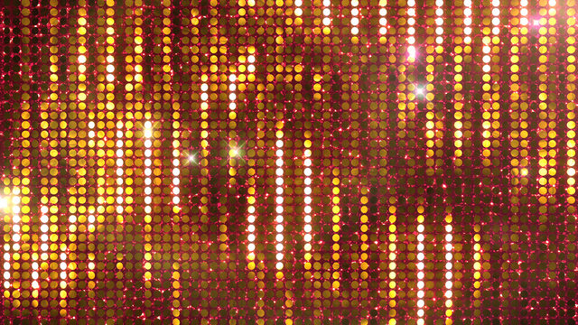 Mirror Ball Texture Images – Browse 4,716 Stock Photos, Vectors, and ...