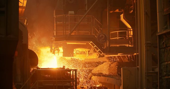 Chaned Images – Browse 42 Stock Photos, Vectors, and Video | Adobe Stock