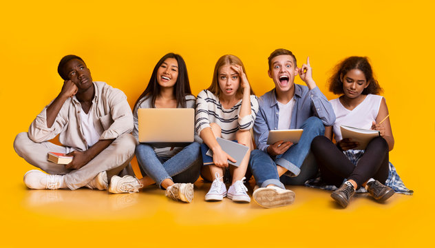 Free Students Images – Browse 27,239 Free Stock Photos, Vectors, and ...