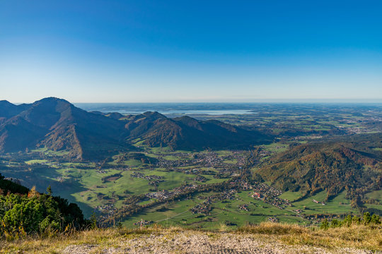 "Inzell-Bilder: Stock-Fotos & -Videos. | Adobe Stock