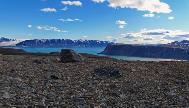 Barentsee Bilder – Durchsuchen 764 Archivfotos, Vektorgrafiken und ...