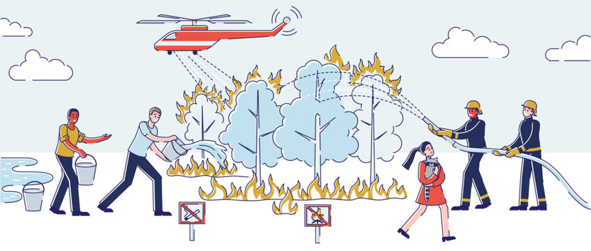 Reclaim Images – Browse 195,183 Stock Photos, Vectors, and Video ...