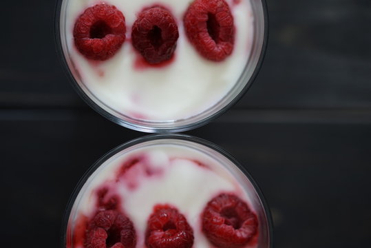 Berren-Bilder: Stock-Fotos & -Videos. | Adobe Stock