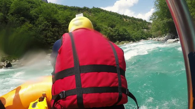 "River Raft"-Bilder: Stock-Fotos & -Videos. | Adobe Stock