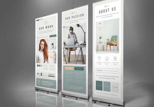 Roll Up Images – Browse 894,828 Stock Photos, Vectors, and Video ...