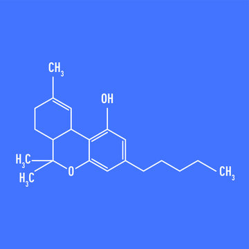 รูปภาพDronabinol – เลือกดูภาพถ่ายสต็อก เวกเตอร์ และวิดีโอ706 | Adobe Stock