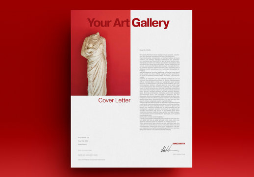 Cover Letter Images – Browse 266,480 Stock Photos, Vectors, and Video ...