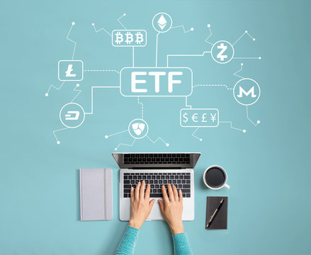 Etf 이미지 – 찾아보기 12,669 스톡 사진, 벡터 및 비디오 | Adobe Stock