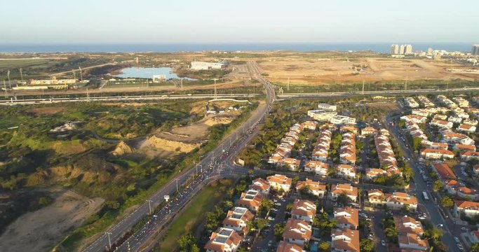 Netivot Images – Browse 284 Stock Photos, Vectors, and Video | Adobe Stock