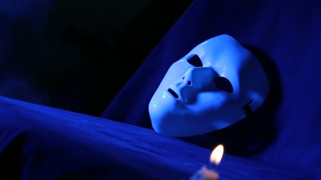 Mystique Images – Browse 42,963 Stock Photos, Vectors, and Video ...