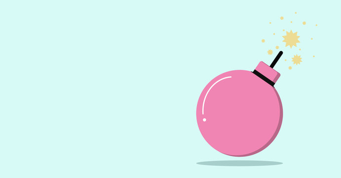 Triggered Images – Parcourir 158,417 le catalogue de photos, vecteurs ...