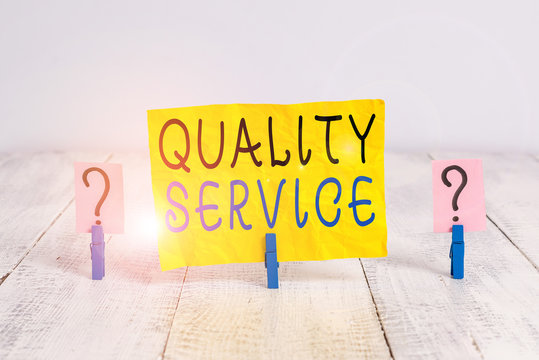 Conforme Images – Browse 3,872 Stock Photos, Vectors, and Video | Adobe ...