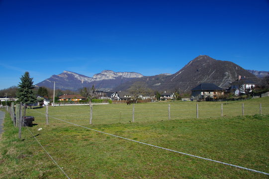 Arbin Images – Browse 56 Stock Photos, Vectors, and Video | Adobe Stock