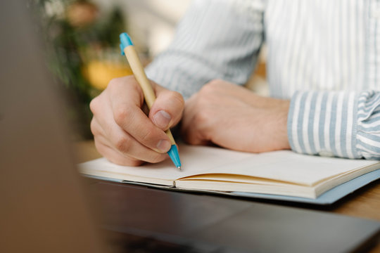 Nikol photos, images, assets | Adobe Stock