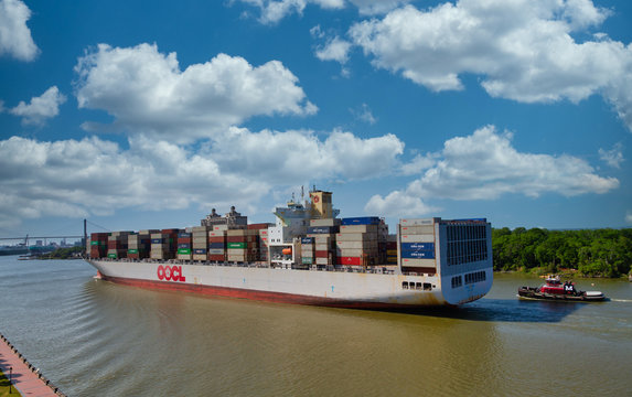 Oocl Images – Browse 58 Stock Photos, Vectors, and Video | Adobe Stock