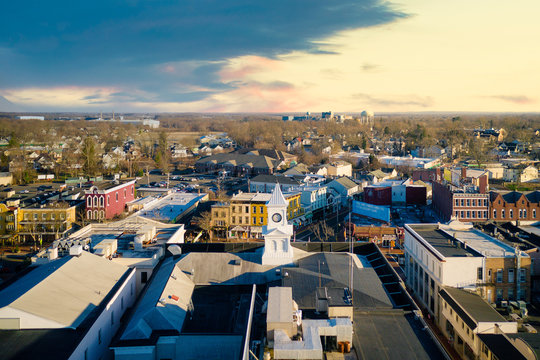 Freehold Bilder – Durchsuchen 9,040 Archivfotos, Vektorgrafiken und ...