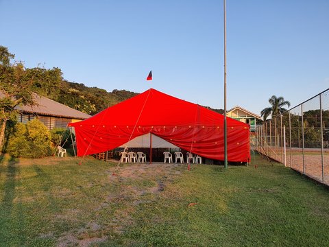 Tenda bilder – Bla gjennom 4,173 arkivbilder, vektorer og videoer ...
