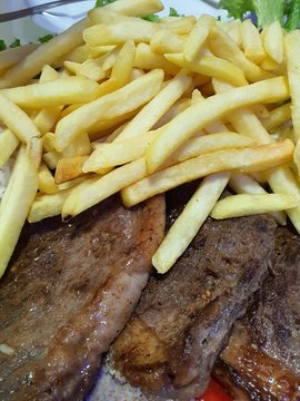 Imagens de Minuta – Explore Fotografias do Stock, Vetores e Vídeos de ...