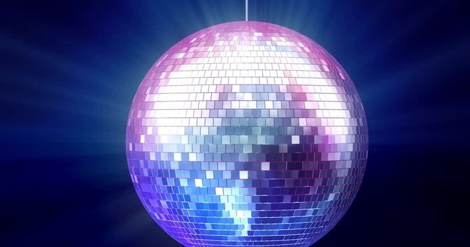 Discokugel Bilder – Durchsuchen 70,555 Archivfotos, Vektorgrafiken und ...