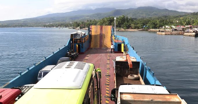 "Negros Oriental" Images – Browse 463 Stock Photos, Vectors, and Video ...