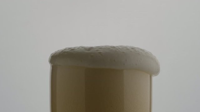 Overfill Images – Browse 3,601 Stock Photos, Vectors, and Video | Adobe ...