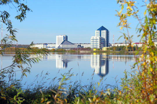 รูปภาพNadym – เลือกดูภาพถ่ายสต็อก เวกเตอร์ และวิดีโอ604 | Adobe Stock