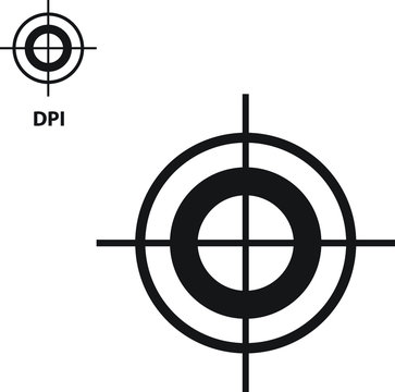 Imágenes de Dpi: descubre bancos de fotos, ilustraciones, vectores y ...