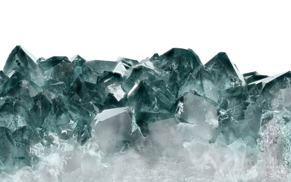 รูปภาพCyan – เลือกดูภาพถ่ายสต็อก เวกเตอร์ และวิดีโอ409,669 | Adobe Stock