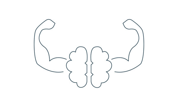 "Strong Mind"-Bilder: Stock-Fotos & -Videos. | Adobe Stock